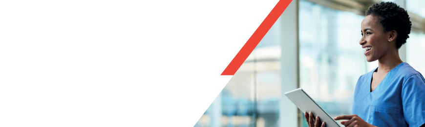 Accueil - AXA